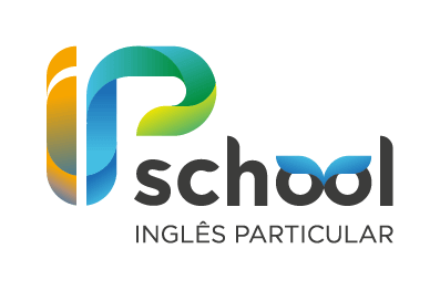 Aulas de Inglês particular on-line 1 | Aprenda inglês que você precisa - AD